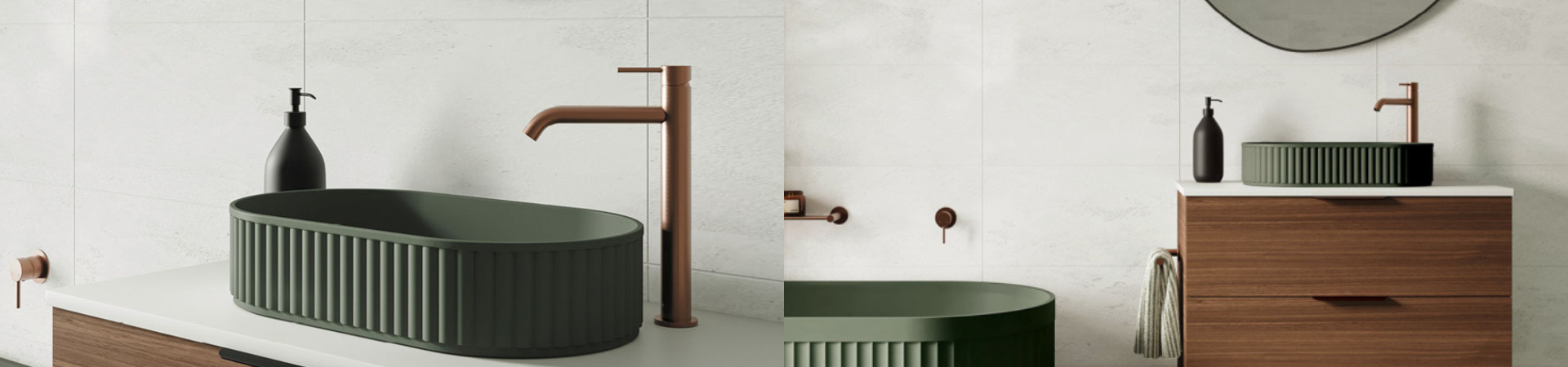 Fienza - Browse & Shop the Fienza Bathware Collection