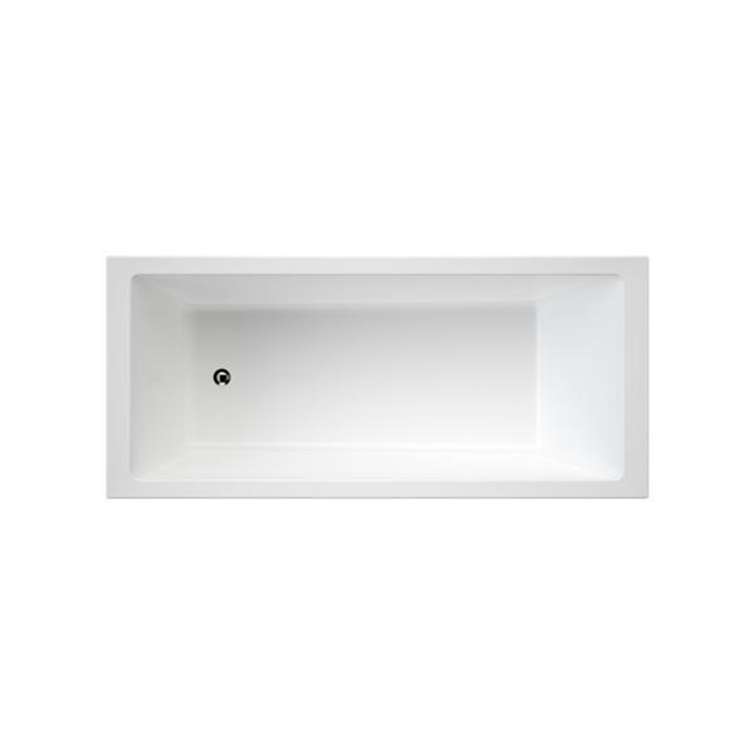 Caroma Baths - Delivering Caroma Baths Australia Wide