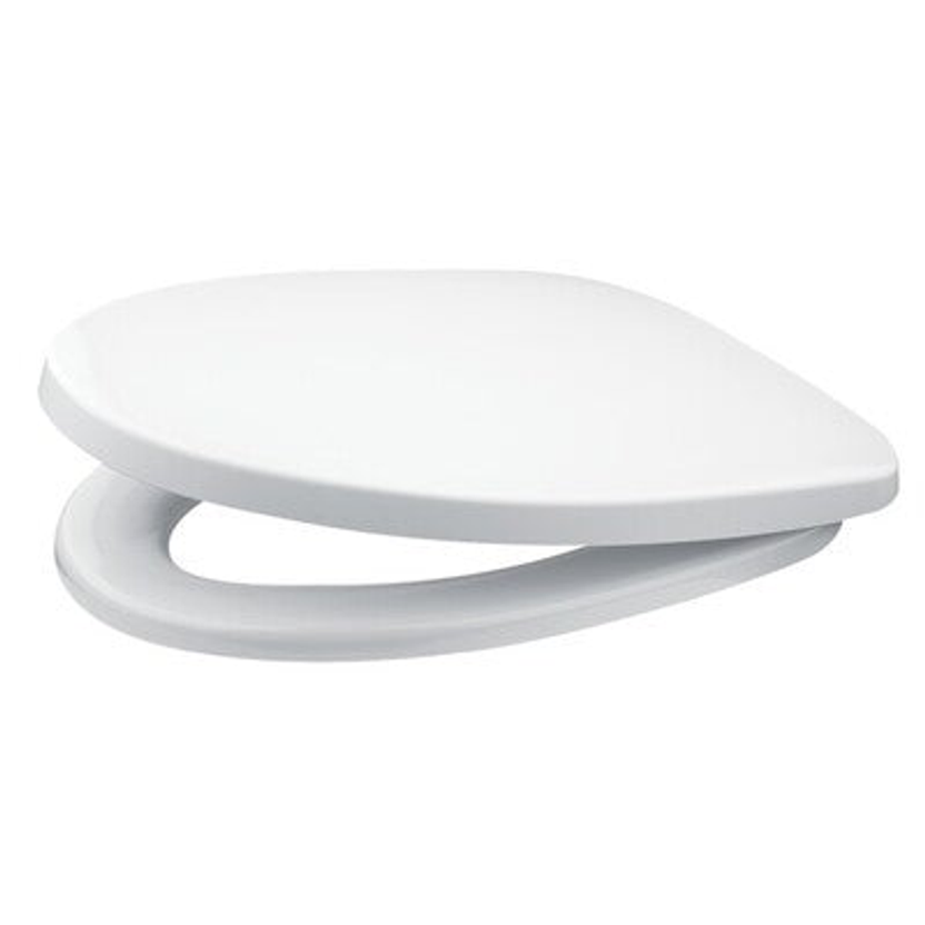 TOTO Toilets - Shop Japanese-Quality TOTO Toilets Australia Wide