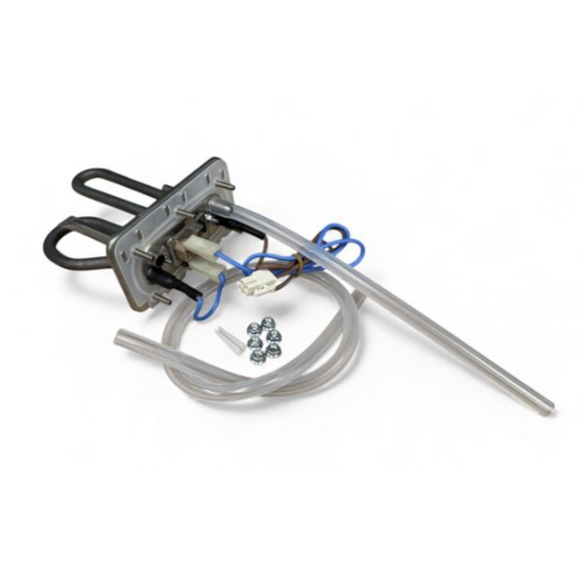 Buy Billi Spare Parts – Repair & Maintain Your System at Burdens