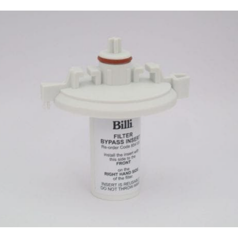 Buy Billi Spare Parts – Repair & Maintain Your System at Burdens