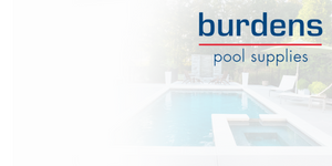Burdens | Plumbing, Bathroom & Building Supplies | Trade Specialists