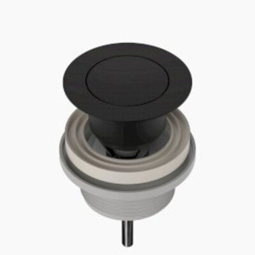 Pop-Up & Pop-Down Waste | Basin & Bath Waste Fittings