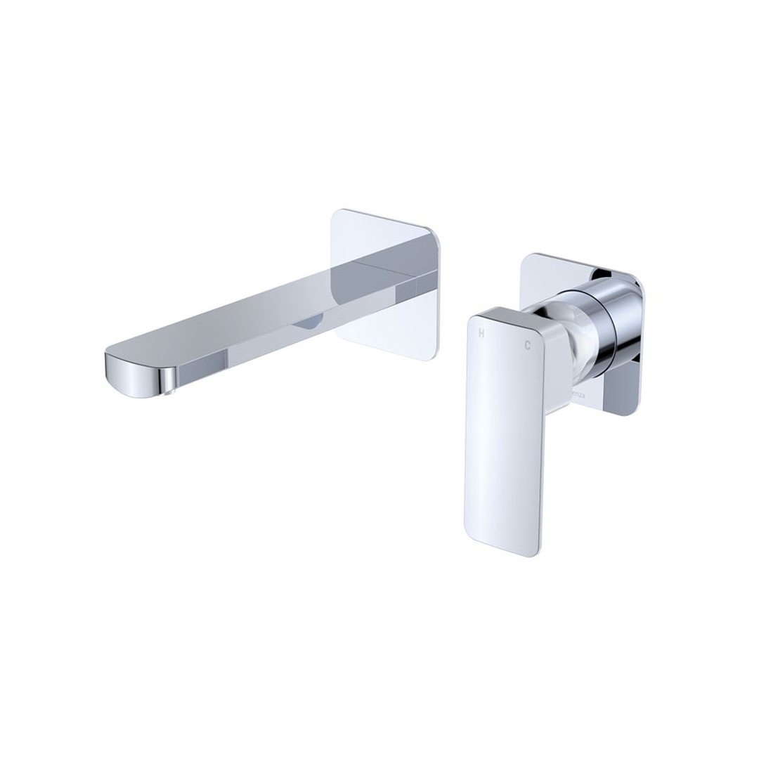 Fienza Tapware - Premium-Quality Bathroom Products