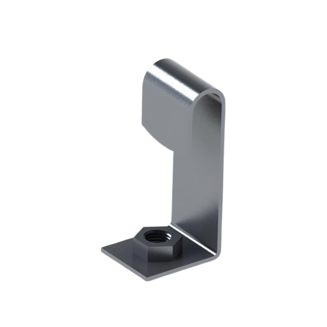Purlin Bracket