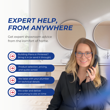 Buy Billi Spare Parts – Repair & Maintain Your System at Burdens