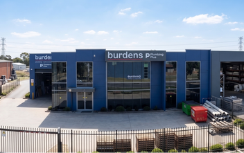 Buy Billi Spare Parts – Repair & Maintain Your System at Burdens