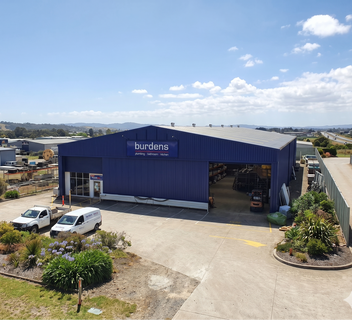 Buy Billi Spare Parts – Repair & Maintain Your System at Burdens