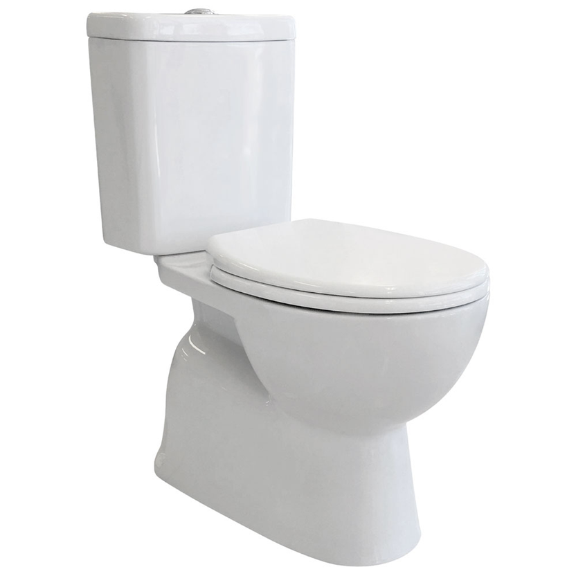 Fienza - Browse & Shop the Fienza Bathware Collection