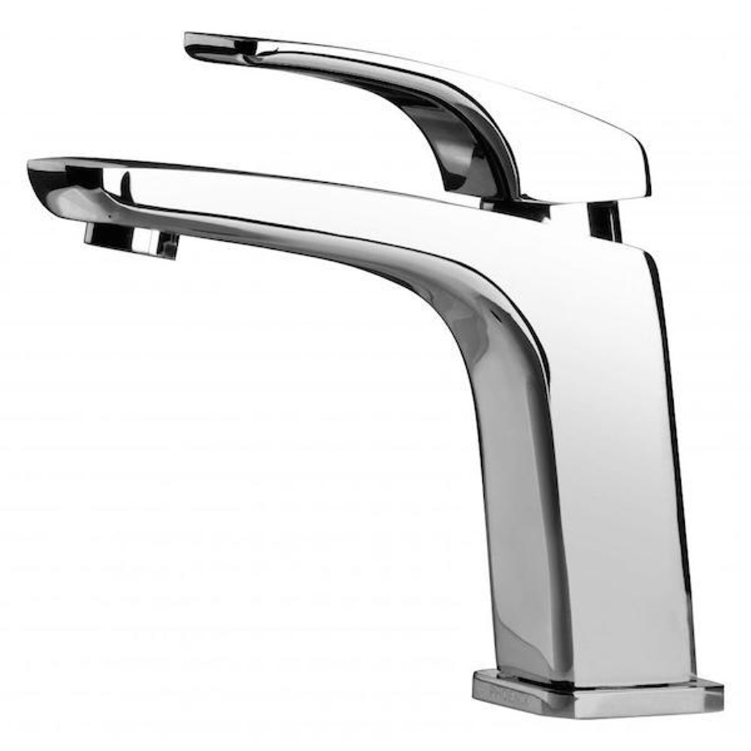 Phoenix Rush Basin Mixer-Chrome