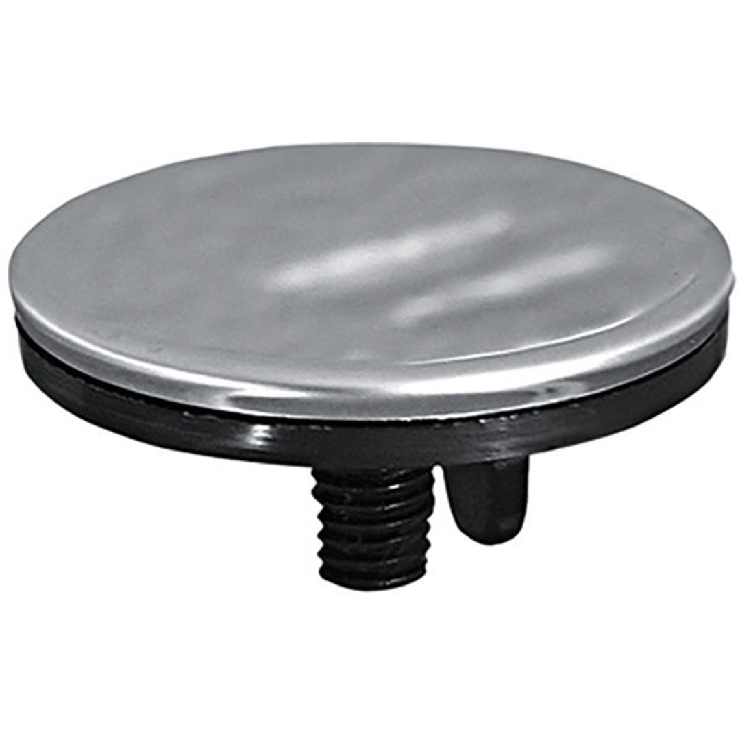 Franke Tap Hole Cover - Chrome (Partno Thc294)(Franke P#:133.0043.294)