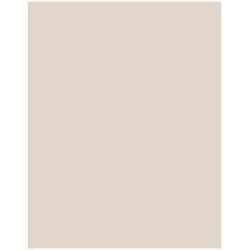 Akril Splashbacks Australia | High-Gloss Wall Panels at Burdens Bathrooms