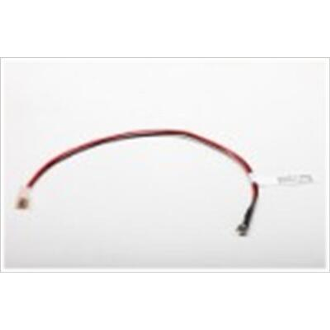 Billi Sensor Assembly - Hot - Quadra 853110