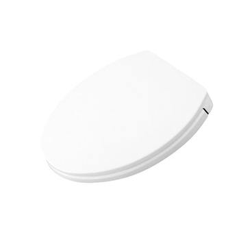 TOTO Toilets - Shop Japanese-Quality TOTO Toilets Australia Wide