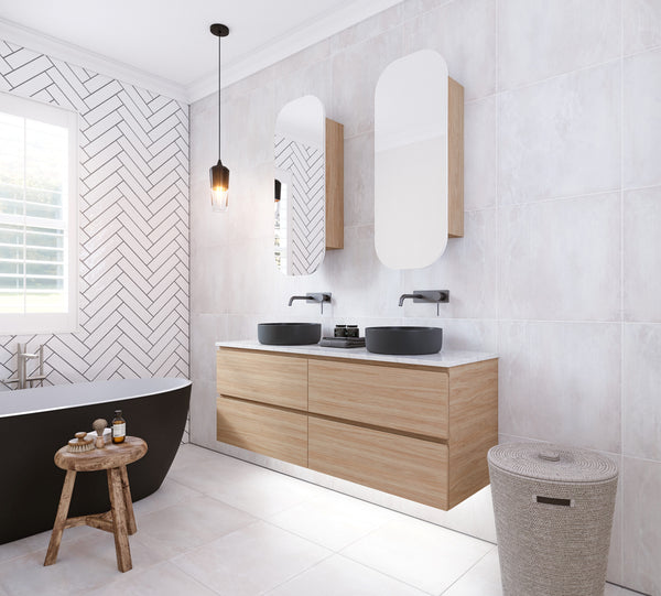 EPOXY 2 PART COMPOUND FERROPRE 1LTR KIT *FERROPRE BRANDED*