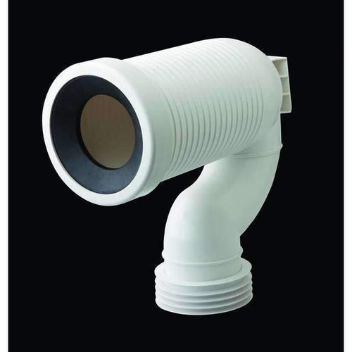 TOTO S-Connector THX918 | Burdens Bathrooms